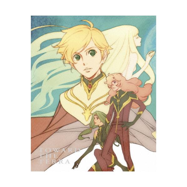 ◆品　番：ANZX-16581/5◆発売日：2023年03月29日発売◆出荷目安：５〜１０日◆種類:Blu-ray◆完全生産限定版/CD付/描き下ろしジャケットイラスト仕様◆※先着特典：カレンダー付き A4サイズイラストカードセットは終了致...