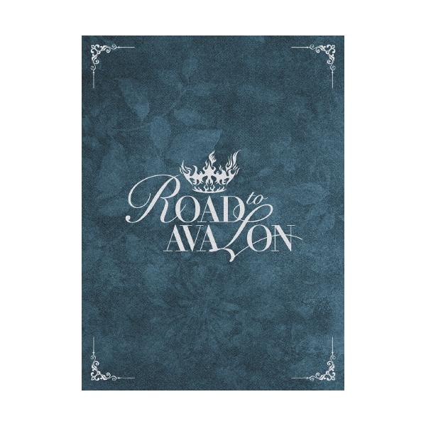 ◆品　番：ANZX-10317/8◆発売日：2024年11月27日発売◆出荷目安：５〜１０日◆種類:Blu-ray◆完全生産限定版/特典ディスク(Blu-ray)付/三方背ケース+デジジャケット仕様◆オンガクロウドクゲキリーディングハイダイ...