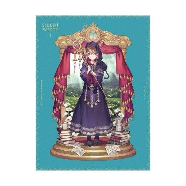 ◆品　番：ANZB-17771◆発売日：2025年10月08日発売◆出荷目安：５〜１０日◆完全生産限定版/描きおろし三方背ケース+描きおろしデジジャケット仕様◆※早期予約特典：Blu-ray&amp;DVD発売告知B3ポスターは終了致しまし...