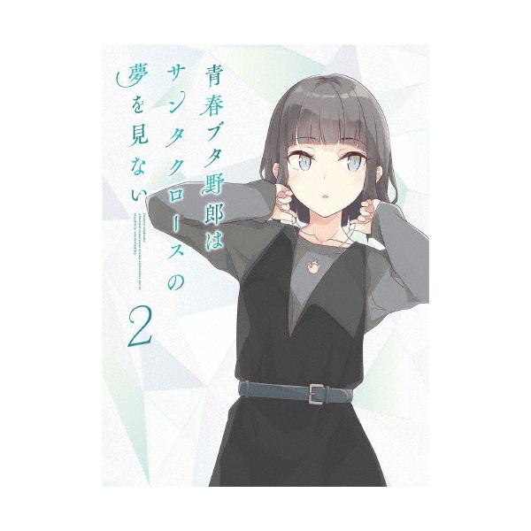 ◆品　番：ANZX-17713/4◆発売日：2025年10月22日発売◆出荷目安：５〜１０日◆種類:Blu-ray◆完全生産限定版/CD付/描き下ろし三方背ケース+描き下ろしデジジャケット仕様◆※Joshinオリジナル特典：スクエア缶バッジ...