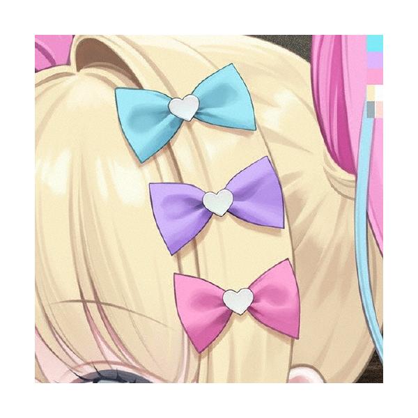 ◆品　番：SVWC-70781◆発売日：2026年07月08日発売◆出荷目安：発売日前日◆描き下ろしジャケット仕様◆■連動購入特典：配信者の命のカード4枚セット◆※連動特典は「NEEDY GIRL OVERDOSE 1」 と 「超絶最かわて...
