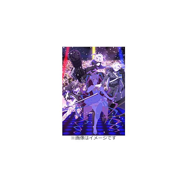◆品　番：SVWC-70790◆発売日：2026年09月16日発売◆出荷目安：発売日前日◆描き下ろしジャケット仕様◆■先着特典：CDジャケット風アクリルキーホルダー◆■初回仕様：ジャケットイラスト使用ステッカー 封入◆カラマーゾフ
