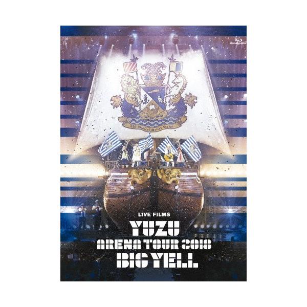 ◆品　番：SNXQ-78911◆発売日：2018年12月19日発売◆出荷目安：５〜１０日◆種類:Blu-ray◆■豪華40Pフォトブック付き◆※B3カレンダーポスターはお付けしておりません。◆ライブフィルムスビッグエール/LIVE FILM...