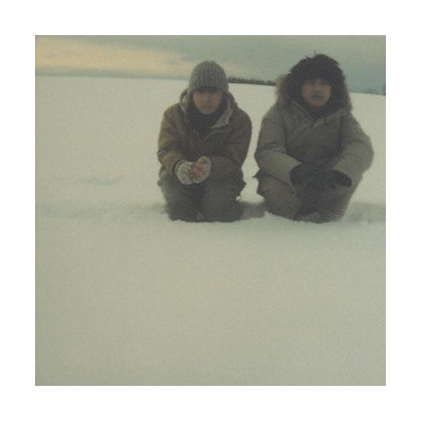 ◆品　番：SNCC-88973◆発売日：1999年01月20日発売◆出荷目安：１〜２週間◆イツカ