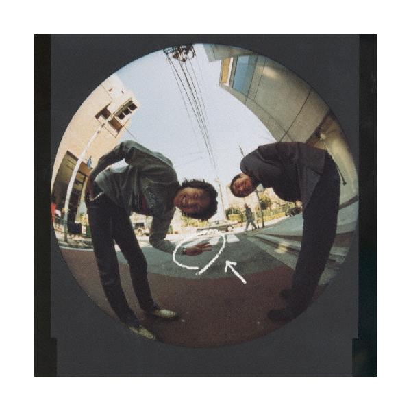 ◆品　番：SNCC-88986◆発売日：2001年05月23日発売◆出荷目安：１〜２週間◆スリーカウント