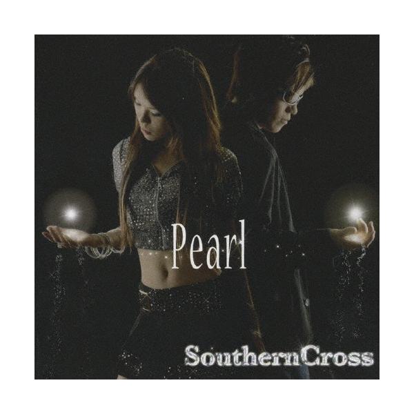 ◆品　番：YZWG-10001◆発売日：2008年09月03日発売◆出荷目安：１〜２週間◆サザンクロスフィールザウインド/SOUTHERNCROSS/FEEL THE WIND