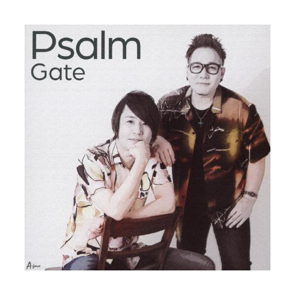 ◆品　番：YZWG-042◆発売日：2021年04月07日発売◆出荷目安：５〜１０日◆ゲート/GATE