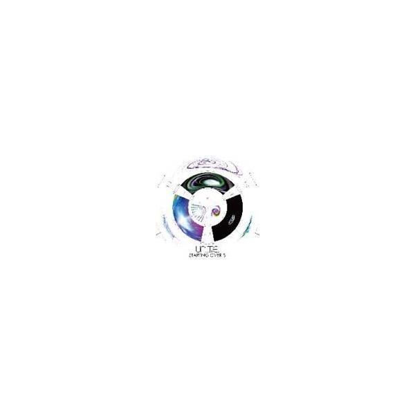 ◆品　番：DCCL-29◆発売日：2011年11月16日発売◆出荷目安：５〜１０日◆通常盤◆スターティングオーヴァー/STARTING OVER'S