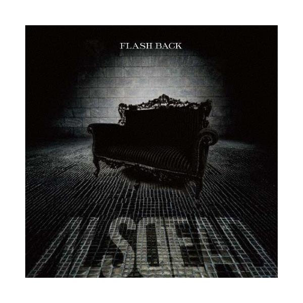 ◆品　番：DCCL-46◆発売日：2012年07月11日発売◆出荷目安：５〜１０日◆通常盤◆フラッシュバック/FLASH BACK