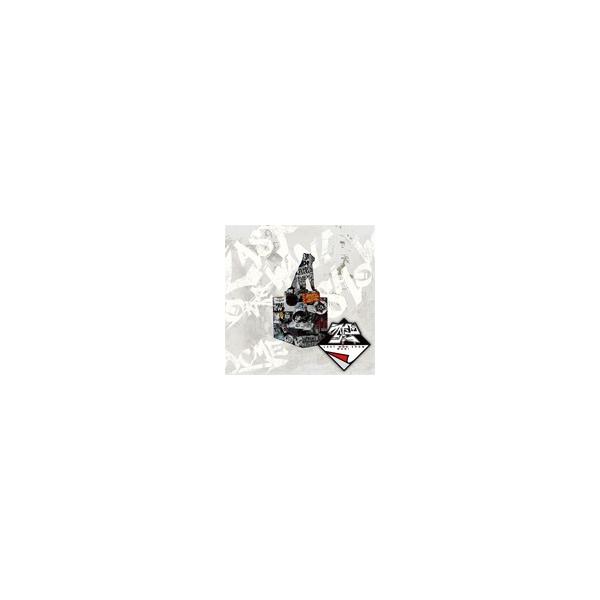 ◆品　番：DCCNM-15◆発売日：2019年01月09日発売◆出荷目安：５〜１０日◆※インディーズ商品につき、お届けまでにお時間がかかる場合がございます。予めご了承下さい。◆ラストワンショー