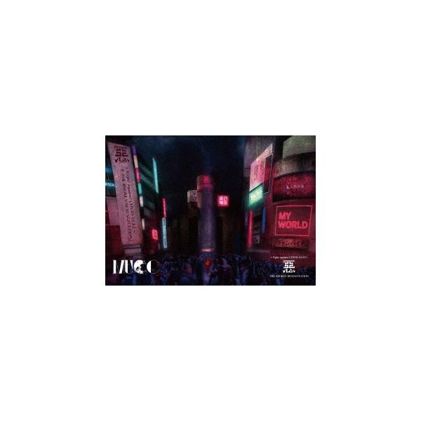 ◆品　番：MSHN-86◆発売日：2020年10月07日発売◆出荷目安：２〜５日◆※インディーズ商品につき、お届けまでにお時間がかかる場合がございます。予めご了承下さい。◆ファイトアゲインストコヴィッド１９ナンバー２アクザブロークンリサステ...