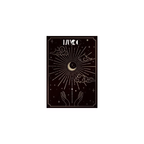 ◆品　番：MSHN-89◆発売日：2020年11月25日発売◆出荷目安：２〜５日◆※インディーズ商品につき、お届けまでにお時間がかかる場合がございます。予めご了承下さい。◆ファイトアゲインストコヴィッド１９ナンバー３アクザブロークンリサステ...