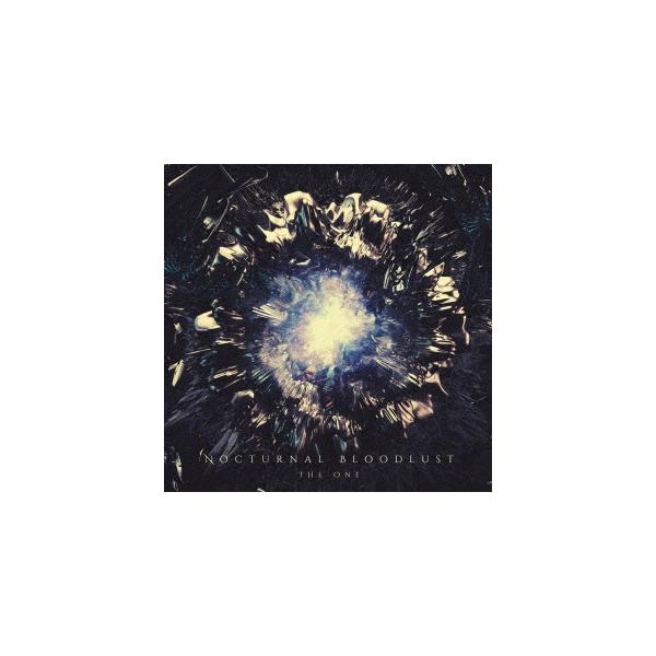 ◆品　番：DCCA-1054◆発売日：2021年09月01日発売◆出荷目安：１〜２週間◆※インディーズ商品につき、お届けまでにお時間がかかる場合がございます。予めご了承下さい。◆−