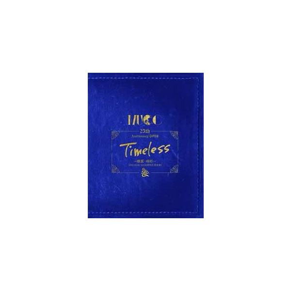 ◆品　番：MSHN-195◆発売日：2024年04月24日発売◆出荷目安：５〜１０日◆種類:Blu-ray◆※インディーズ商品につき、お届けまでにお時間がかかる場合がございます。予めご了承下さい。