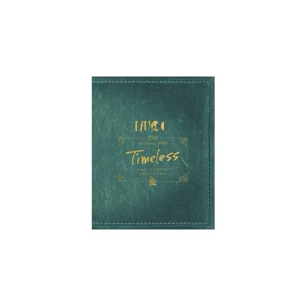 ◆品　番：MSHN-197◆発売日：2024年04月24日発売◆出荷目安：５〜１０日◆種類:Blu-ray◆※インディーズ商品につき、お届けまでにお時間がかかる場合がございます。予めご了承下さい。