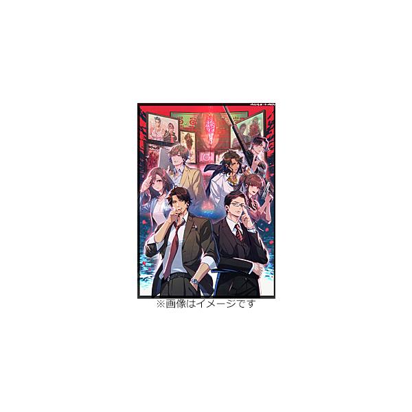◆品　番：NXCD-9012◆発売日：2026年05月01日発売◆出荷目安：５〜１０日◆限定盤／CD1枚組＋DMVカード付◆※インディーズ商品の為、お届けまでにお時間がかかる場合がございます。あらかじめご了承下さい。◆ブレインフリークス