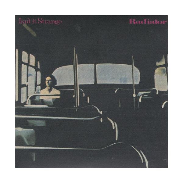 ◆品　番：VSCD-6114◆発売日：2023年01月31日発売◆出荷目安：５〜１０日◆紙ジャケット仕様◆※インディーズ商品の為、お届けまでにお時間がかかる場合がございます。予めご了承下さい。◆イズントイットストレンジ/ISN'T IT S...