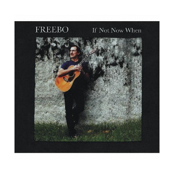 ◆品　番：VSCD-4000◆発売日：2021年09月08日発売◆出荷目安：５〜１０日◆紙ジャケット仕様◆イフノットナウホエン/IF NOT NOW WHEN