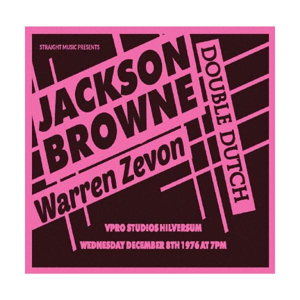 ◆品　番：VSCD-4185◆発売日：2021年12月15日発売◆出荷目安：５〜１０日◆※インディーズ商品につき、お届けまでにお時間がかかる場合がございます。予めご了承下さい。◆ダブルダッチライヴアットスタジオブイプロスタジオヒルバーサムネ...