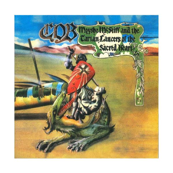 ◆品　番：VSCD-6182◆発売日：2024年03月27日発売◆出荷目安：５〜１０日◆紙ジャケット仕様◆※インディーズ商品の為、お届けまでにお時間がかかる場合がございます。予めご了承下さい。◆モイシェマクスティッフアンドザタータンランサー...