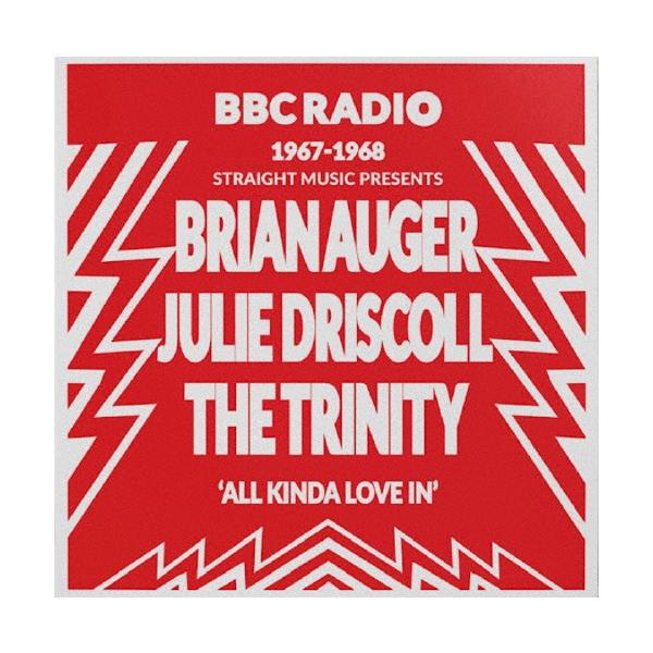 ◆品　番：VSCD-4545◆発売日：2022年09月21日発売◆出荷目安：２〜５日◆※インディーズ商品につき、お届けまでにお時間がかかる場合がございます。予めご了承下さい。◆オールカインズオブラヴイン１９６７カラ１９６８/ALL KIND...