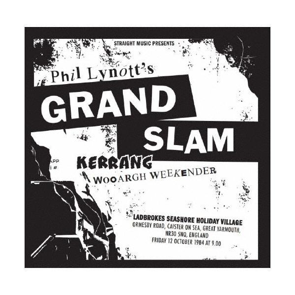 ◆品　番：VSCD-4555◆発売日：2022年12月21日発売◆出荷目安：５〜１０日◆※インディーズ商品につき、お届けまでにお時間がかかる場合がございます。予めご了承下さい。◆ケラングウィークエンダー１９８４ネン１０ガツ１２ニチ/KERR...