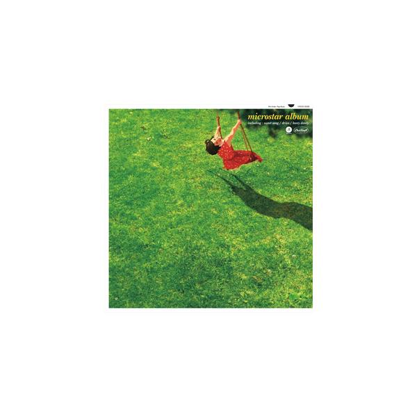 ◆品　番：VSCD-3228◆発売日：2022年12月21日発売◆出荷目安：５〜１０日◆紙ジャケット仕様◆※インディーズ商品の為、お届けまでにお時間がかかる場合がございます。予めご了承下さい。◆マイクロスターアルバム/MICROSTAR A...