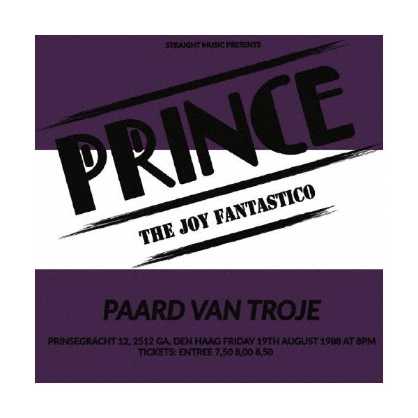 ◆品　番：VSCD-4558/9◆発売日：2023年01月18日発売◆出荷目安：２〜５日◆※インディーズ商品の為、お届けまでにお時間がかかる場合がございます。予めご了承下さい。◆ザ・ジョイファンタスティコライブインザヘーグ８８/JOY FA...