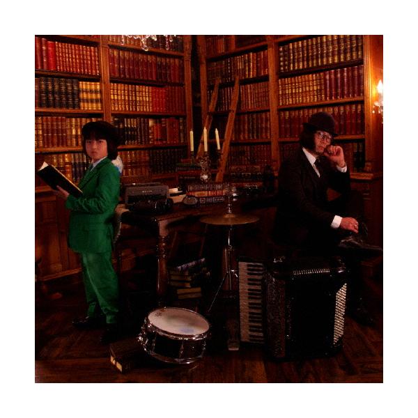 ◆品　番：HYST-0023◆発売日：2023年01月22日発売◆出荷目安：５〜１０日◆※インディーズ商品につき、お届けまでにお時間がかかる場合がございます。予めご了承下さい。◆ディーエヌエーディアネクストエイプ/D.N.A. - DEAR...