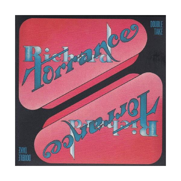 ◆品　番：VSCD-6147◆発売日：2023年07月26日発売◆出荷目安：２〜５日◆紙ジャケット仕様◆※インディーズ商品の為、お届けまでにお時間がかかる場合がございます。予めご了承下さい。◆ダブルテイク/DOUBLE TAKE