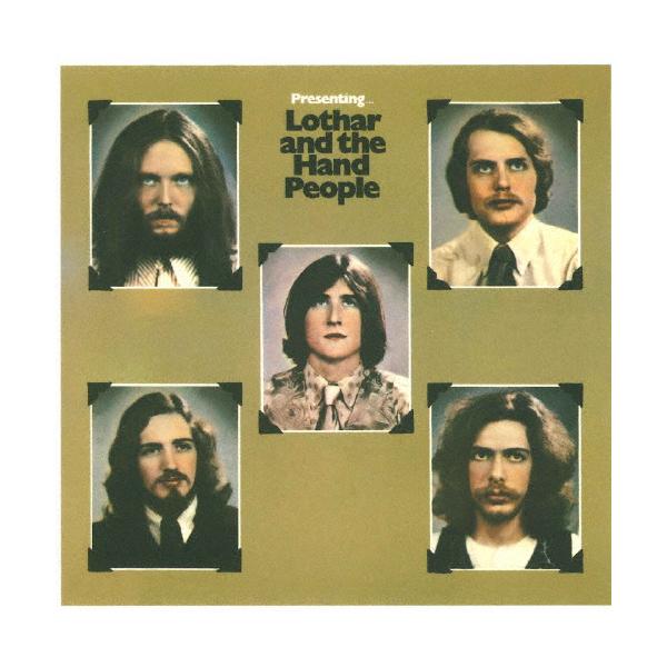 ◆品　番：VSCD-6151◆発売日：2023年08月30日発売◆出荷目安：２〜５日◆紙ジャケット仕様◆※インディーズ商品につき、お届けまでにお時間がかかる場合がございます。予めご了承下さい。◆プレゼンティング/PRESENTING...L...