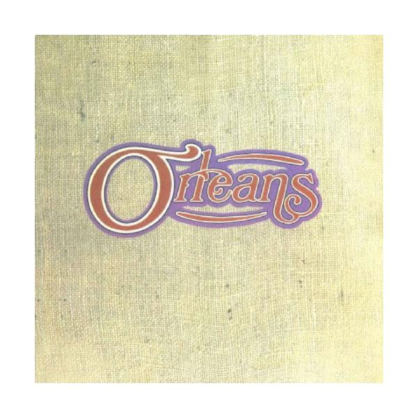 ◆品　番：VSCD-6178◆発売日：2024年01月31日発売◆出荷目安：５〜１０日◆紙ジャケット仕様◆※インディーズ商品につき、お届けまでにお時間がかかる場合がございます。予めご了承下さい。◆オーリアンズファーストアルバム/ORLEAN...