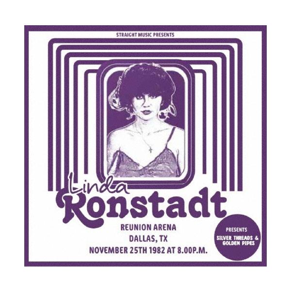 ◆品　番：VSCD-4635◆発売日：2024年03月20日発売◆出荷目安：５〜１０日◆※インディーズ商品につき、お届けまでにお時間がかかる場合がございます。予めご了承下さい。◆シルバースレッズアンドゴールデンパイプス/SILVER THR...