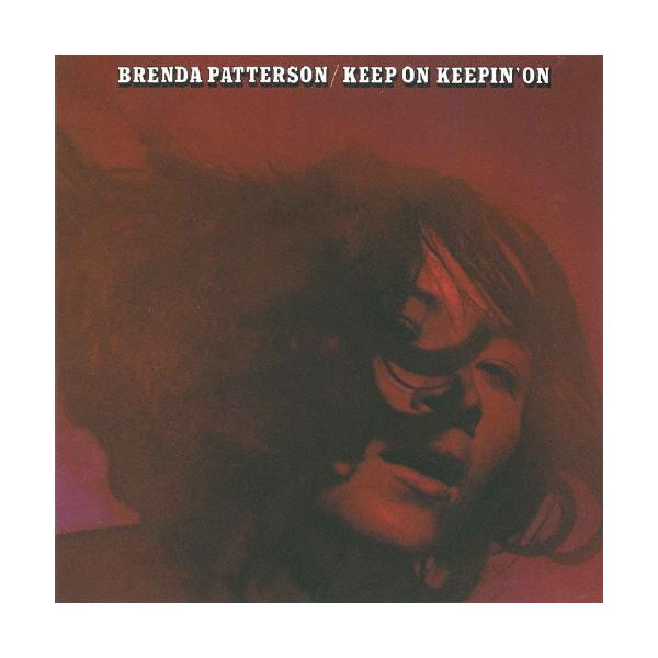 ◆品　番：VSCD-6203◆発売日：2024年06月26日発売◆出荷目安：５〜１０日◆生産限定/紙ジャケット仕様◆※インディーズ商品の為、お届けまでにお時間がかかる場合がございます。予めご了承下さい。◆キープオンキーピンオン/KEEP O...