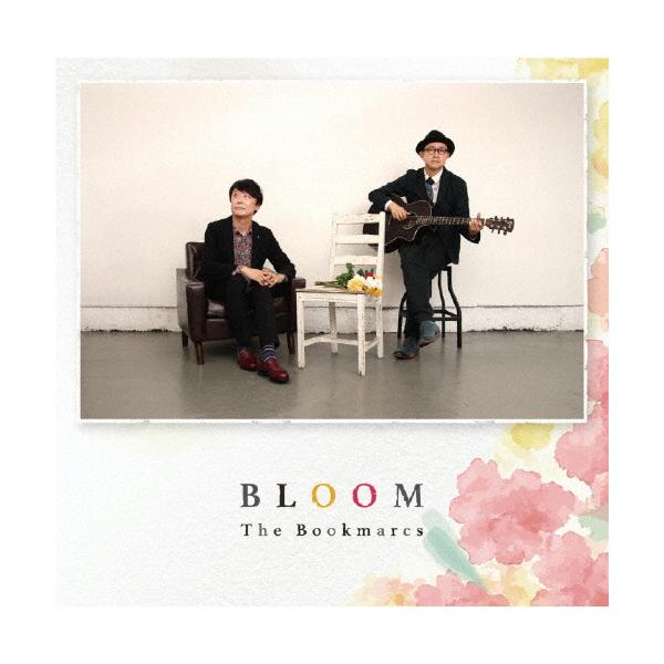 ◆品　番：VSCF-1781◆発売日：2025年11月26日発売◆出荷目安：５〜１０日◆※インディーズ商品の為、お届けまでにお時間がかかる場合がございます。予めご了承下さい。◆ブルーム/BLOOM