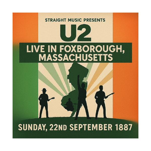 ◆品　番：VSCD-4798/9◆発売日：2026年01月21日発売◆出荷目安：２〜５日◆※インディーズ商品につき、お届けまでにお時間がかかる場合がございます。予めご了承下さい。◆インザネームオブライヴインフォックスボロマサチューセッツ１９...