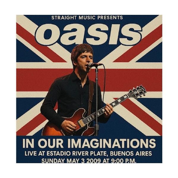 ◆品　番：VSCD-4802/3◆発売日：2026年02月18日発売◆出荷目安：５〜１０日◆※インディーズ商品につき、お届けまでにお時間がかかる場合がございます。予めご了承下さい。◆インアワイマジネイションズライブアットエスタディオリーベル...