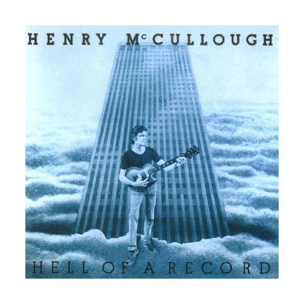 ◆品　番：VSCD-6304◆発売日：2026年03月25日発売◆出荷目安：発売日前日〜３日◆生産限定/紙ジャケット仕様◆※インディーズ商品の為、お届けまでにお時間がかかる場合がございます。予めご了承下さい。◆ヘルオブアレコード/HELL ...