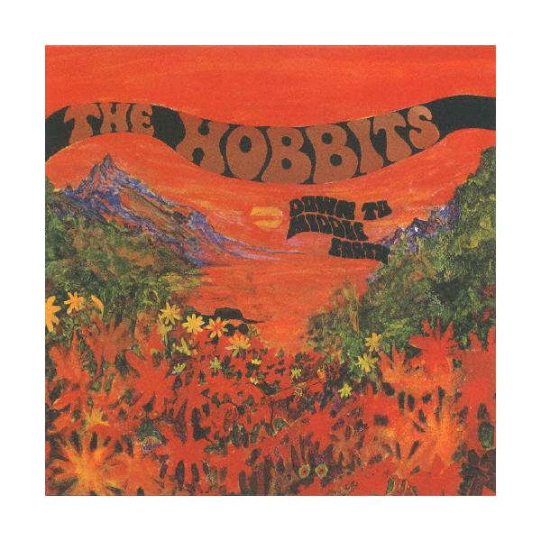 ◆品　番：VSCD-6305◆発売日：2026年03月25日発売◆出荷目安：発売日前日〜３日◆生産限定/紙ジャケット仕様◆※インディーズ商品の為、お届けまでにお時間がかかる場合がございます。予めご了承下さい。◆ダウントゥミドルアース/DOW...