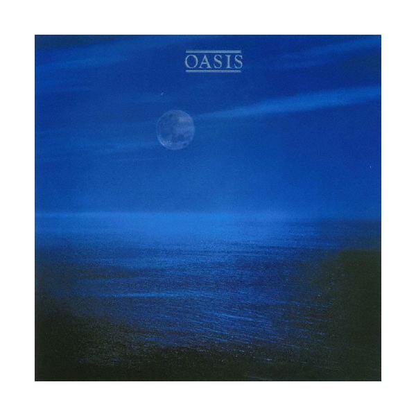 ◆品　番：VSCD-6306◆発売日：2026年03月25日発売◆出荷目安：発売日前日〜３日◆生産限定/紙ジャケット仕様◆※インディーズ商品の為、お届けまでにお時間がかかる場合がございます。予めご了承下さい。◆オアシス/OASIS