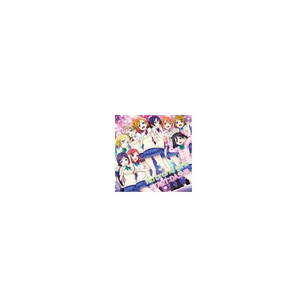 ◆品　番：LACM-14069◆発売日：2013年04月03日発売◆出荷目安：５〜１０日◆ノーブランドガールズ／スタートダッシュ