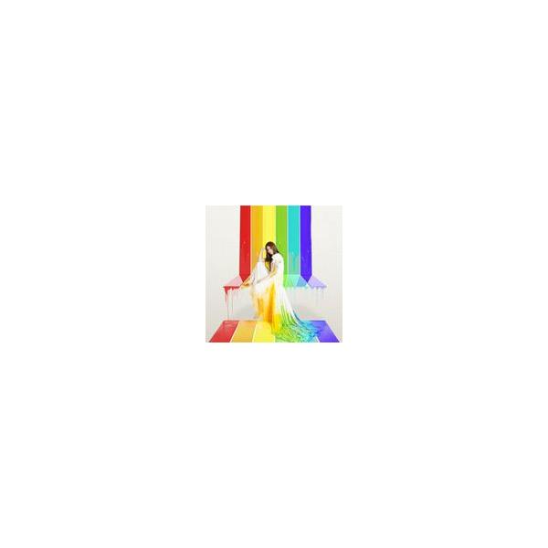◆品　番：LACM-14082◆発売日：2013年04月24日発売◆出荷目安：５〜１０日◆通常盤◆スモルワールドロップ