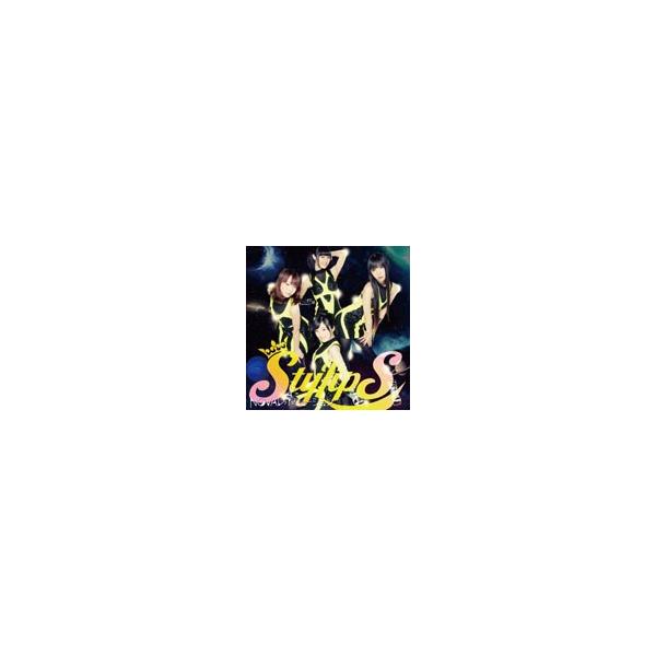 ◆品　番：LACM-14196◆発売日：2014年02月26日発売◆出荷目安：５〜１０日◆通常盤◆ノバレボリューション