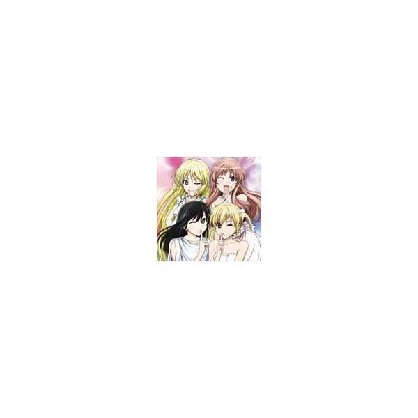 ◆品　番：LACM-14218◆発売日：2014年05月21日発売◆出荷目安：５〜１０日◆アニメ盤◆ジュンスイナフジュンブツ