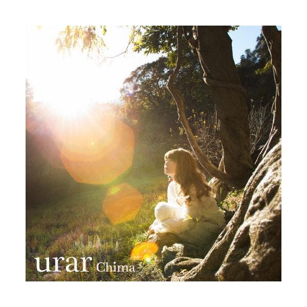 ◆品　番：LACM-14705◆発売日：2018年01月24日発売◆出荷目安：２〜５日◆描き下ろし版権使用アナザージャケットカード封入/アーティスト写真使用ジャケット仕様◆テレビアニメハクメイトミコチオープニングシュダイカウララ