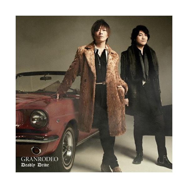 ◆品　番：LACM-14729◆発売日：2018年02月21日発売◆出荷目安：５〜１０日◆通常盤◆エイガブンゴウストレイドッグスデッドアップルオープニングシュダイカデッドリードライブ