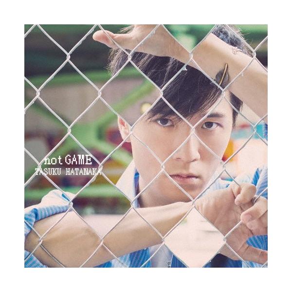 ◆品　番：LACM-14884◆発売日：2019年07月24日発売◆出荷目安：５〜１０日◆通常盤/描き下ろしイラスト長帯仕様◆テレビアニメナカノヒトゲノムジッキョウチュウオープニングシュダイカノットゲーム