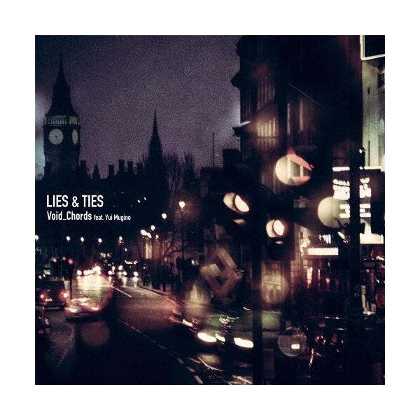 ◆品　番：LACM-14978◆発売日：2020年04月08日発売◆出荷目安：２〜５日◆プリンセスプリンシパルクラウンハンドラーオープニングテーマライズアンドタイズ/LIES &amp; TIES