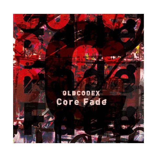 ◆品　番：LACM-14992◆発売日：2020年04月22日発売◆出荷目安：５〜１０日◆通常盤/アートワークジャケット仕様◆※先着特典：アーティスト写真使用ポストカード（共通絵柄 ver.）」は終了致しました。◆テレビアニメウルトラマンオ...