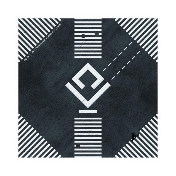 ◆品　番：LACM-14999◆発売日：2020年07月22日発売◆出荷目安：２〜５日◆イラスト巻き帯仕様◆※先着特典：ジャケットサイズステッカーは終了いたしました。◆テレビアニメウルトラマンエンディングシュダイカマイアイディー/MY ID